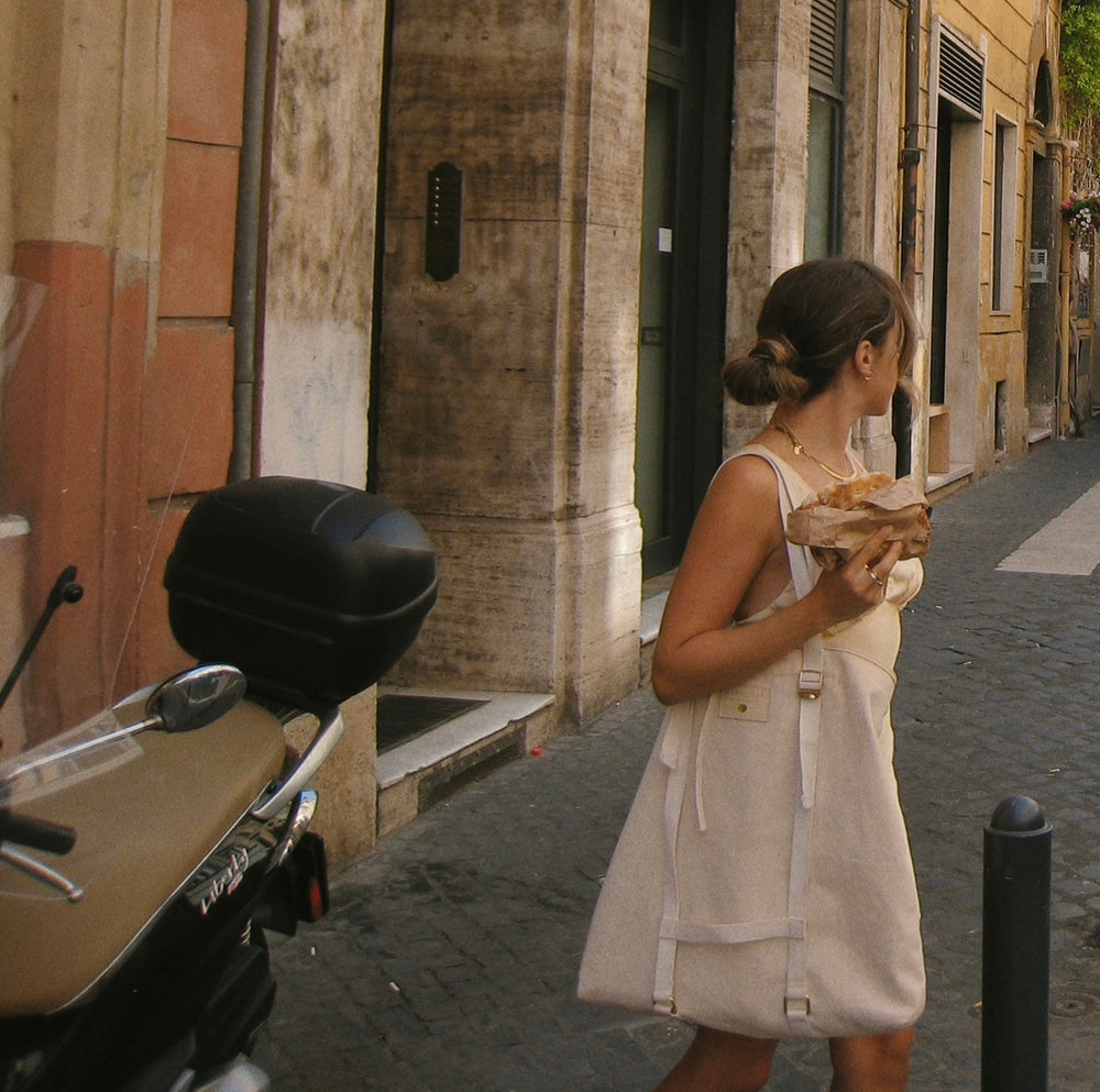 Keeping up with Auggie – Augustine Hat Co.